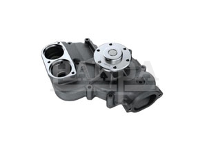 4752000201-MERCEDES-DEVİRDAİM KOMPLE OM 457 125*15*12 - HAKPA ...