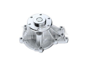 51065006699-MAN-DEVİRDAİM KOMPLE - HAKPA AUTOMOTIVE SPARE PARTS TRUCK & BUS