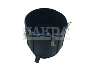 0010944603-MERCEDES-HAVA FİLTRE ALT TASI Y.M. - HAKPA AUTOMOTIVE SPARE ...